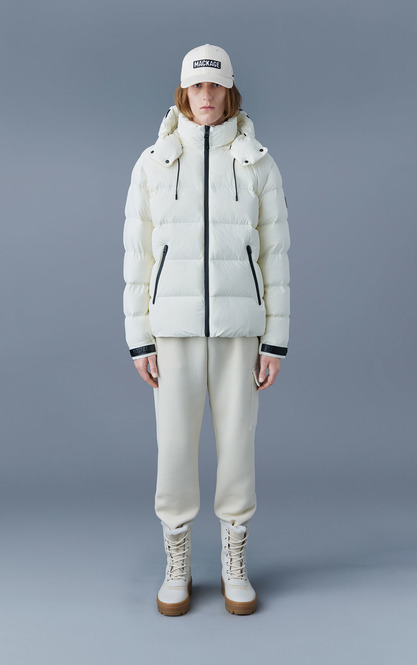 一覧ページ｜MACKAGE (マッカージュ) 日本公式サイト