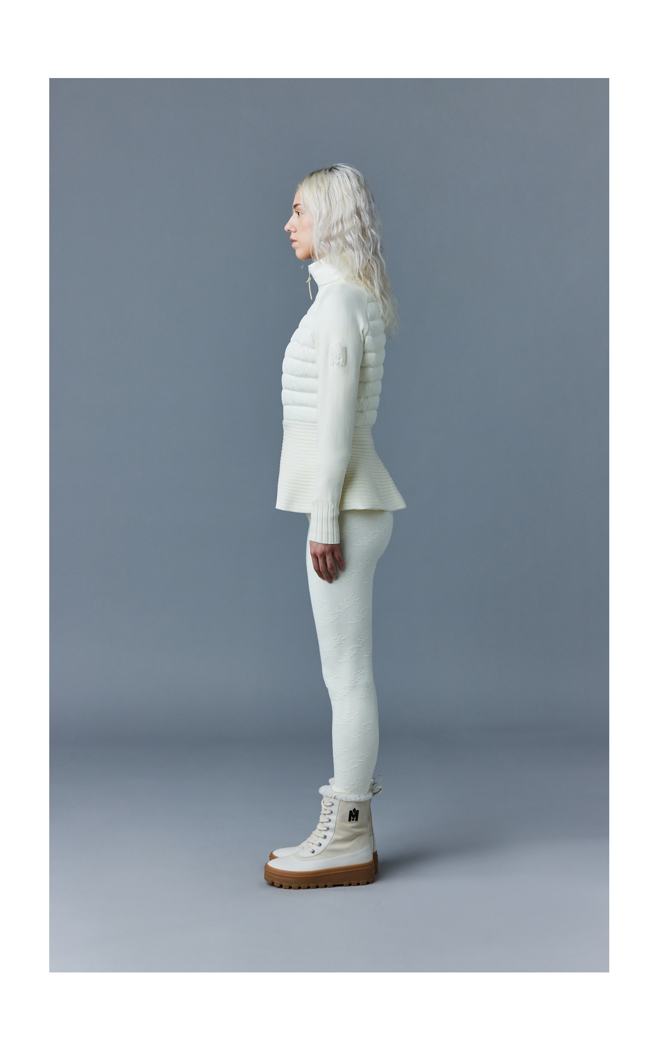 JOY｜MACKAGE (マッカージュ) 日本公式サイト