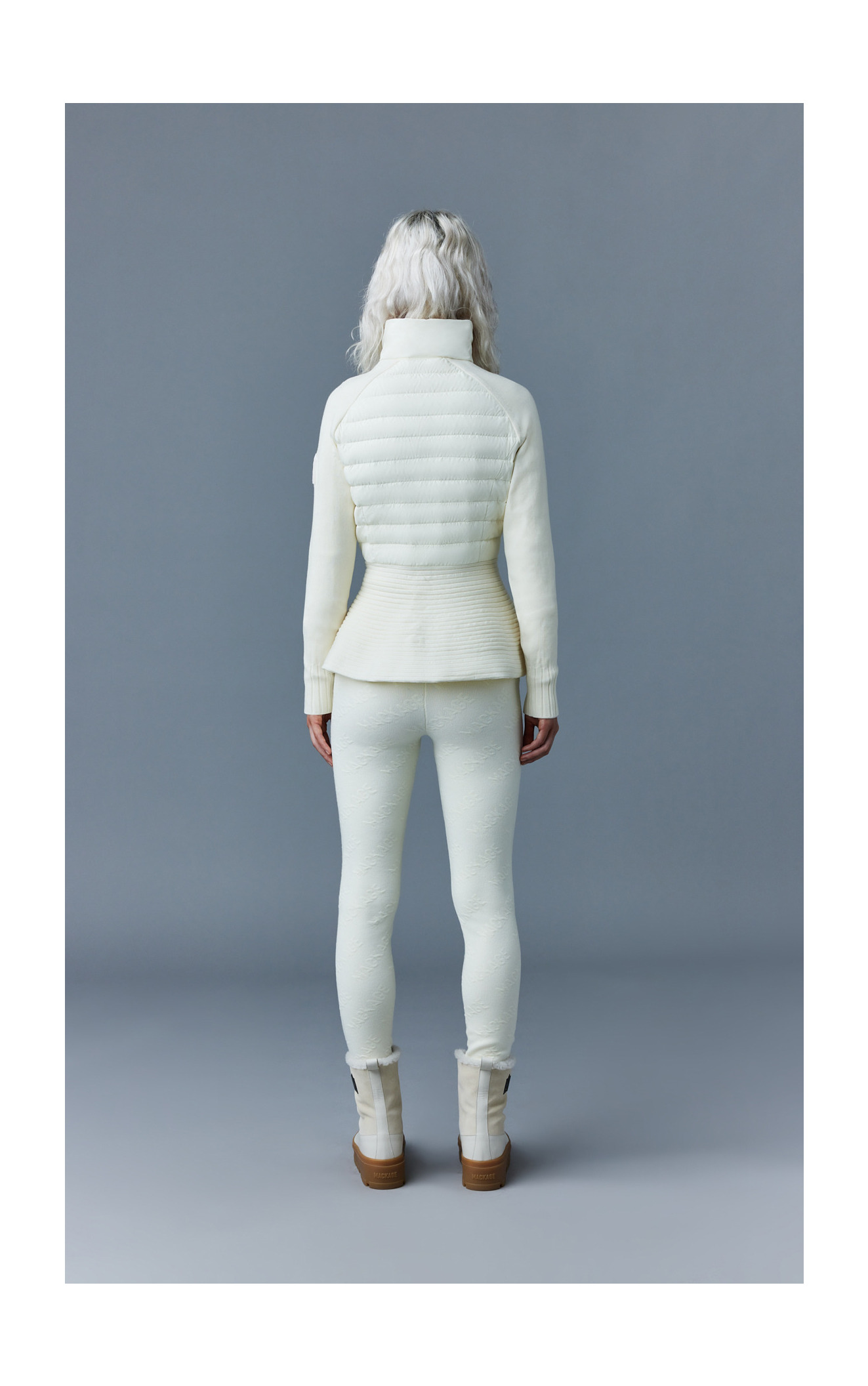 JOY｜MACKAGE (マッカージュ) 日本公式サイト