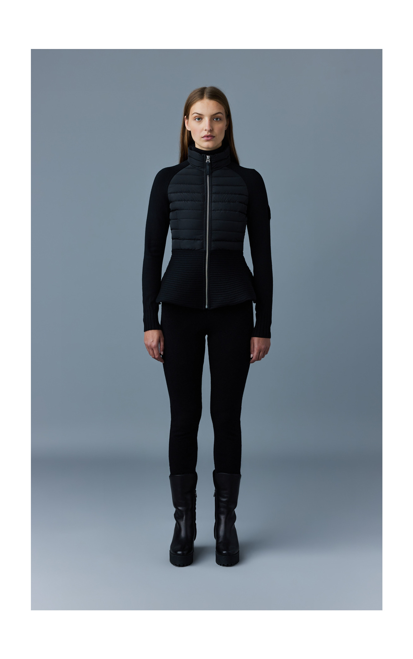 JOY｜MACKAGE (マッカージュ) 日本公式サイト