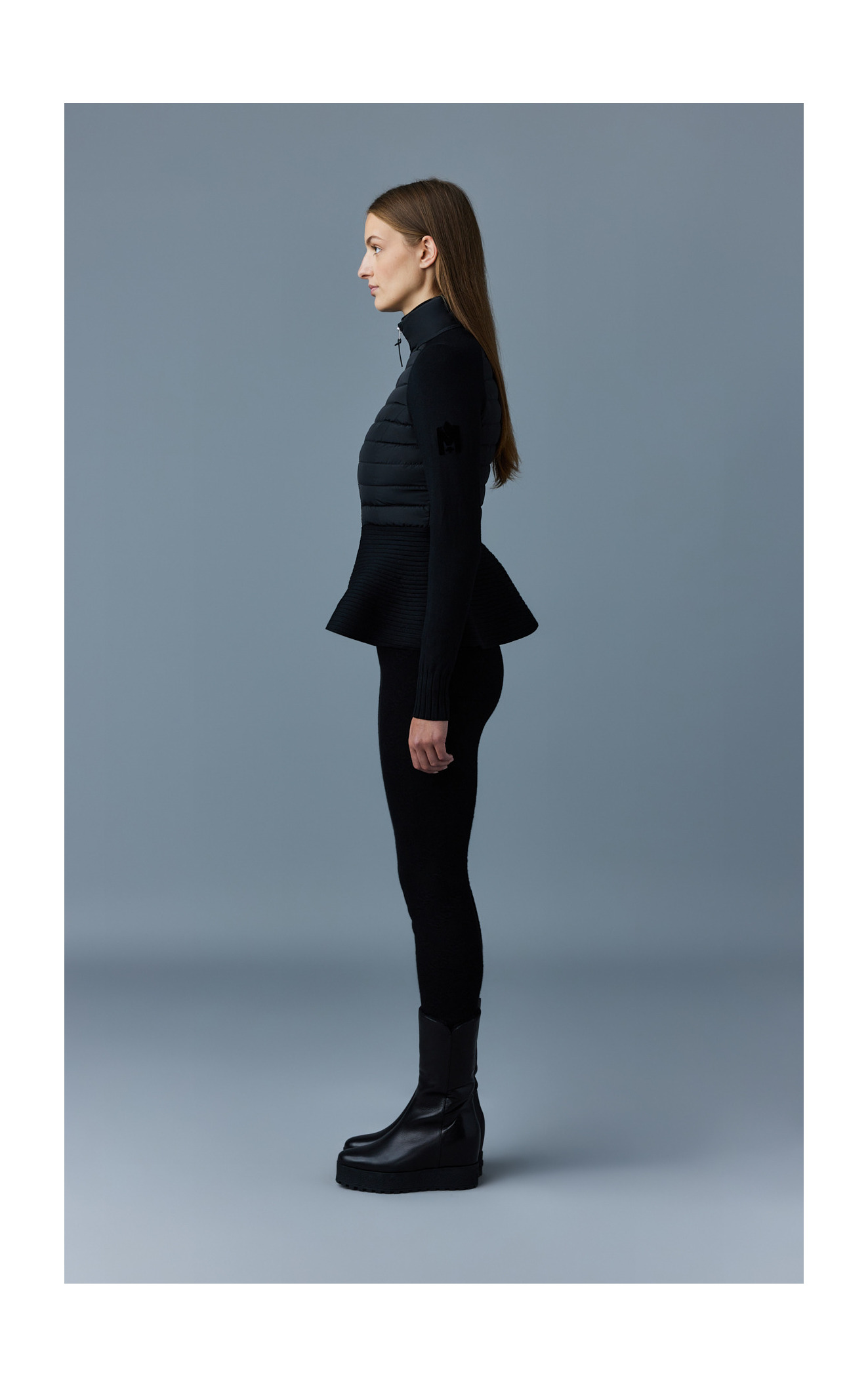 JOY｜MACKAGE (マッカージュ) 日本公式サイト