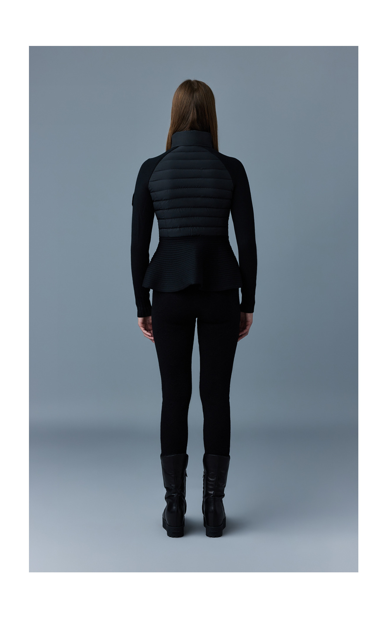 JOY｜MACKAGE (マッカージュ) 日本公式サイト