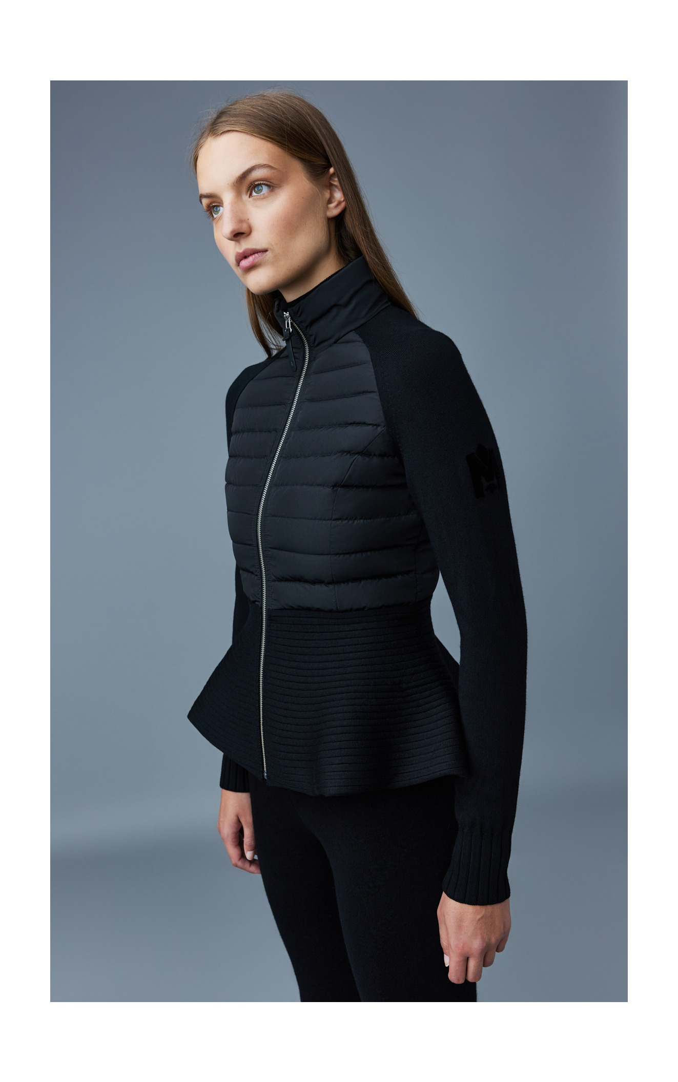 JOY｜MACKAGE (マッカージュ) 日本公式サイト
