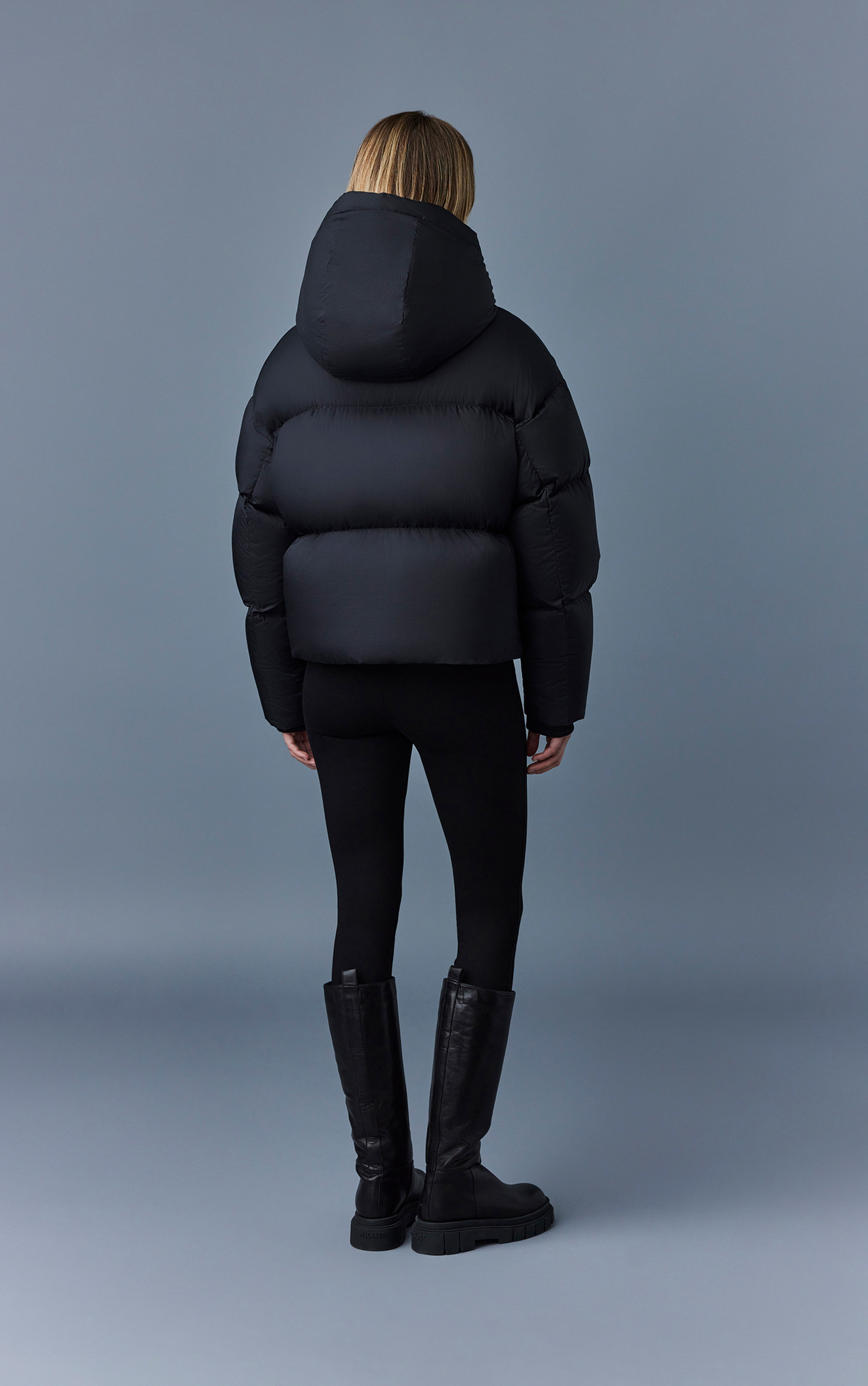 TESSY｜MACKAGE (マッカージュ) 日本公式サイト
