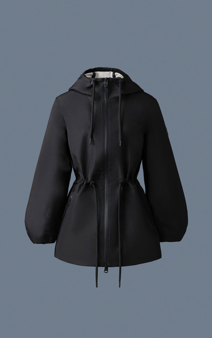 KALEA｜MACKAGE (マッカージュ) 日本公式サイト