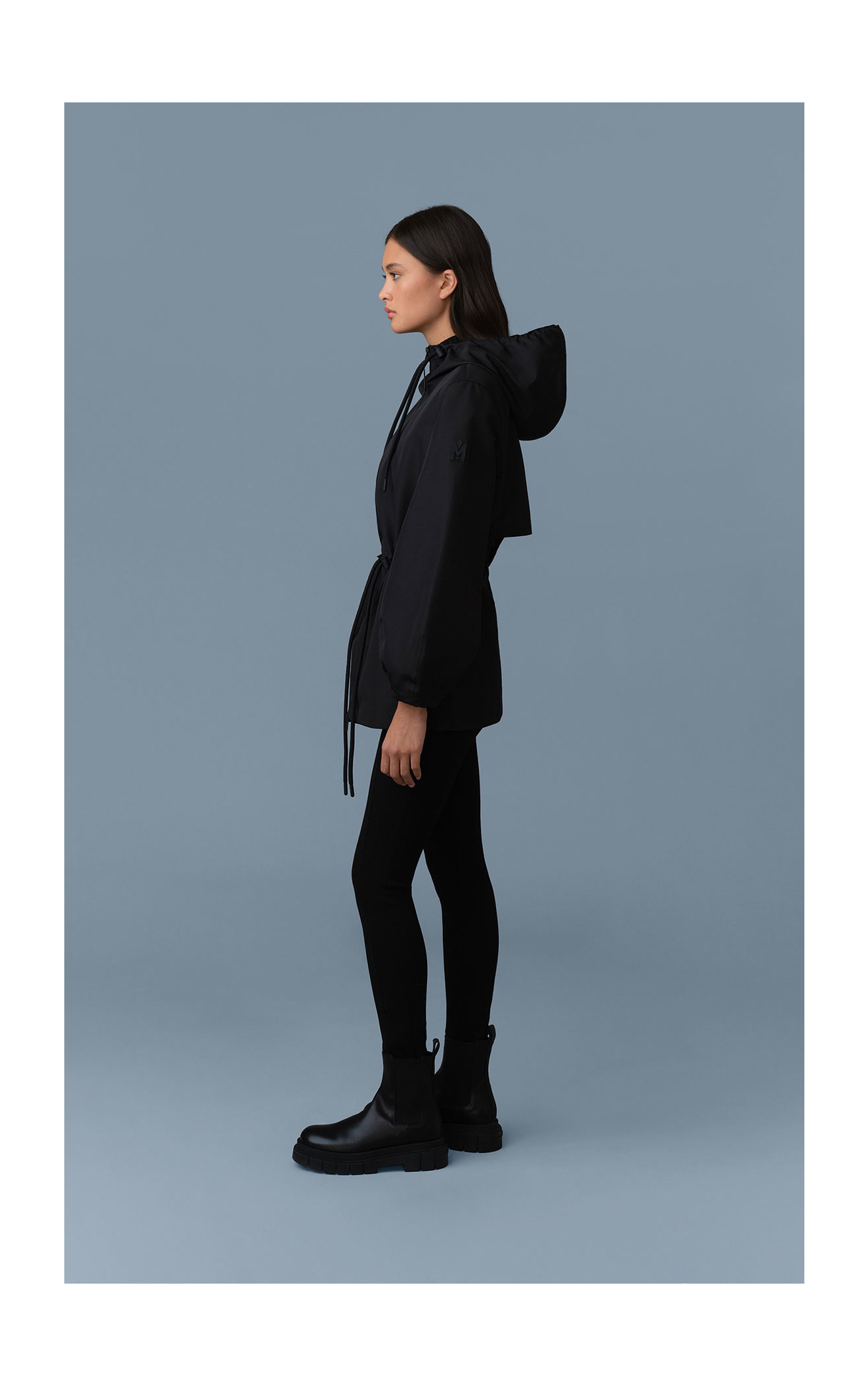 KALEA｜MACKAGE (マッカージュ) 日本公式サイト