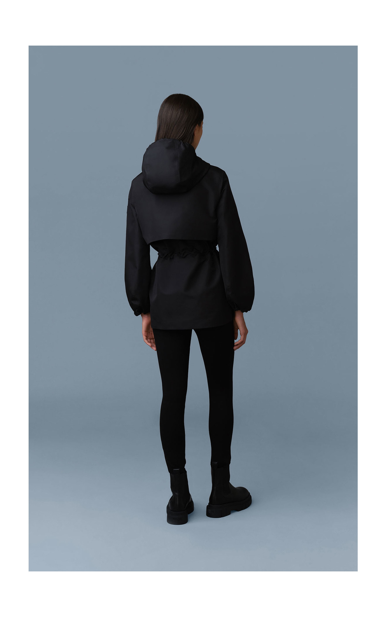 KALEA｜MACKAGE (マッカージュ) 日本公式サイト