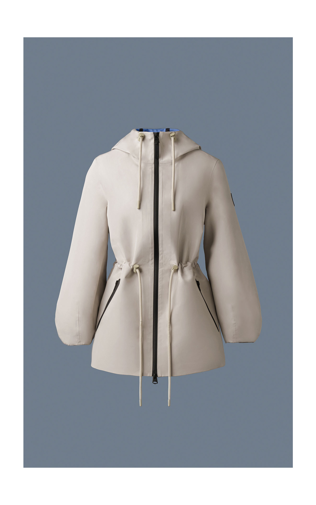 KALEA｜MACKAGE (マッカージュ) 日本公式サイト