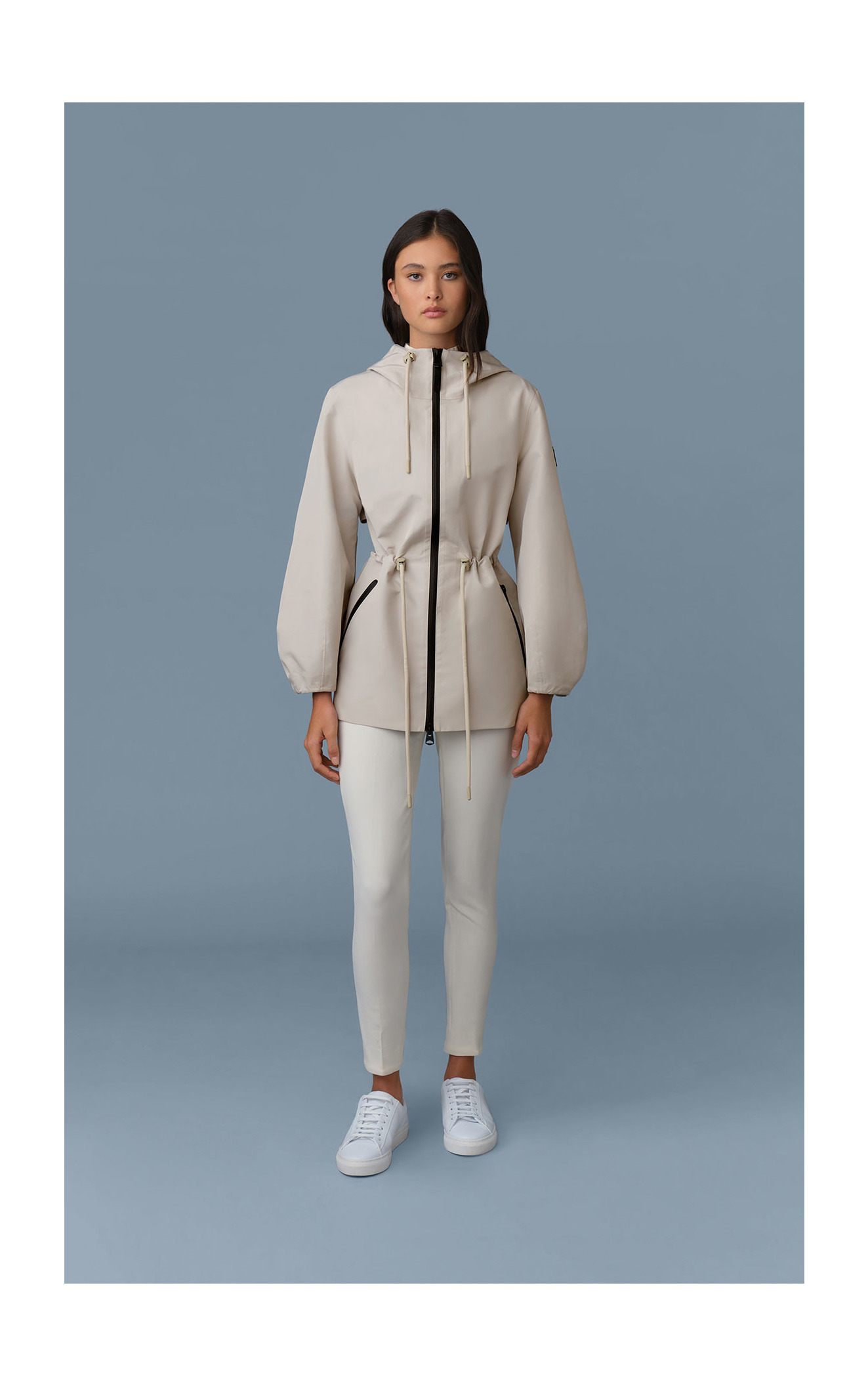 KALEA｜MACKAGE (マッカージュ) 日本公式サイト