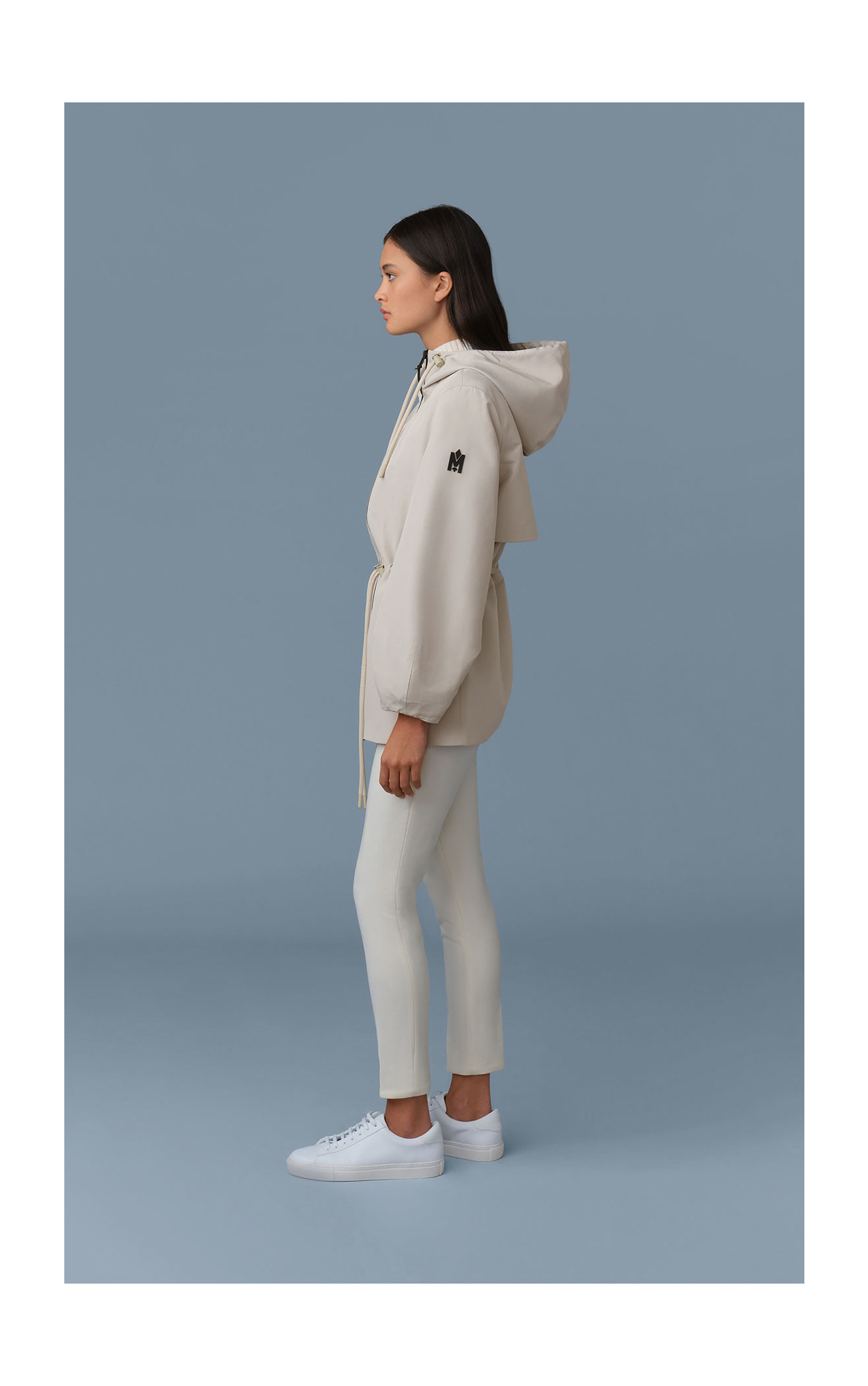 KALEA｜MACKAGE (マッカージュ) 日本公式サイト