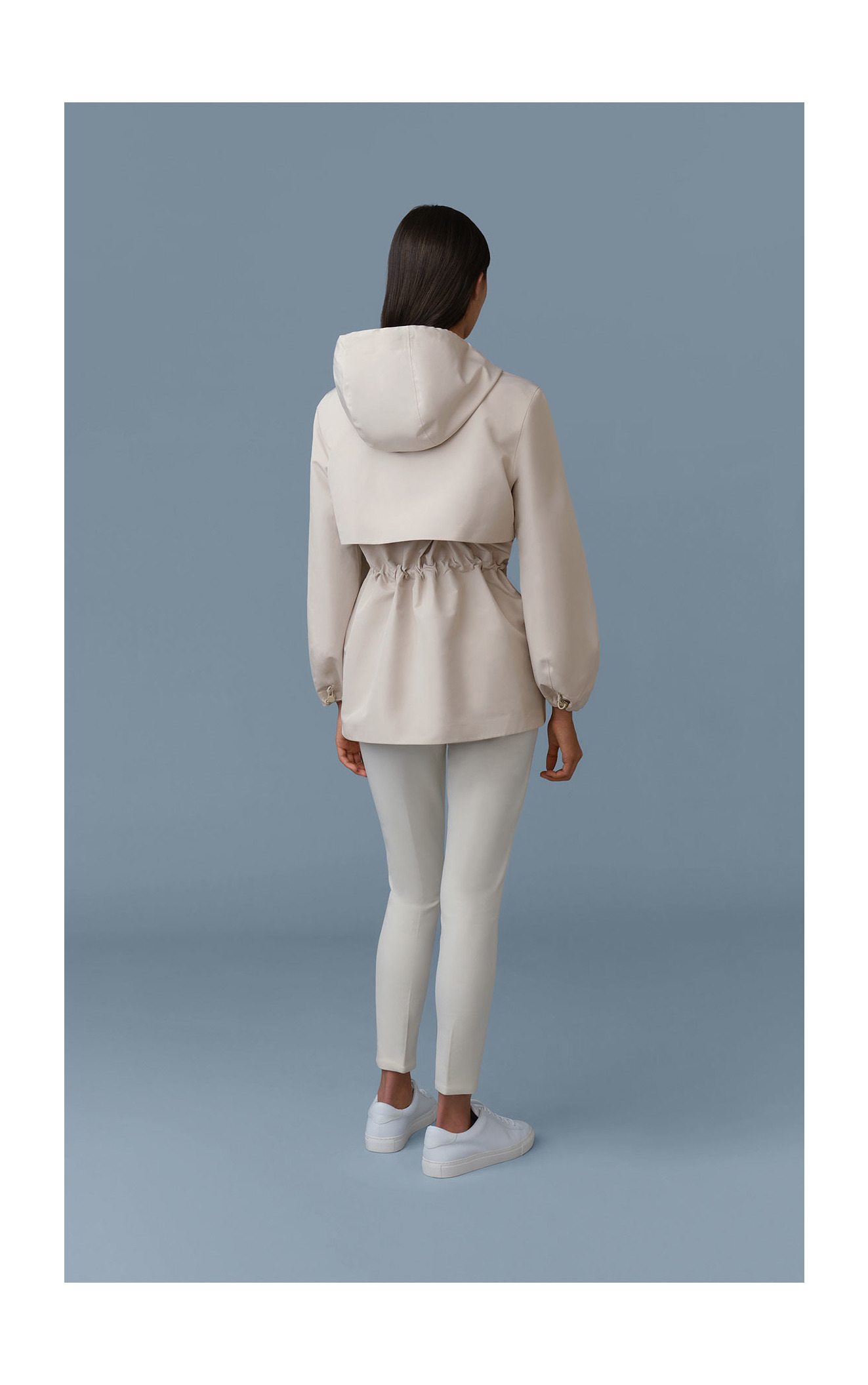 KALEA｜MACKAGE (マッカージュ) 日本公式サイト