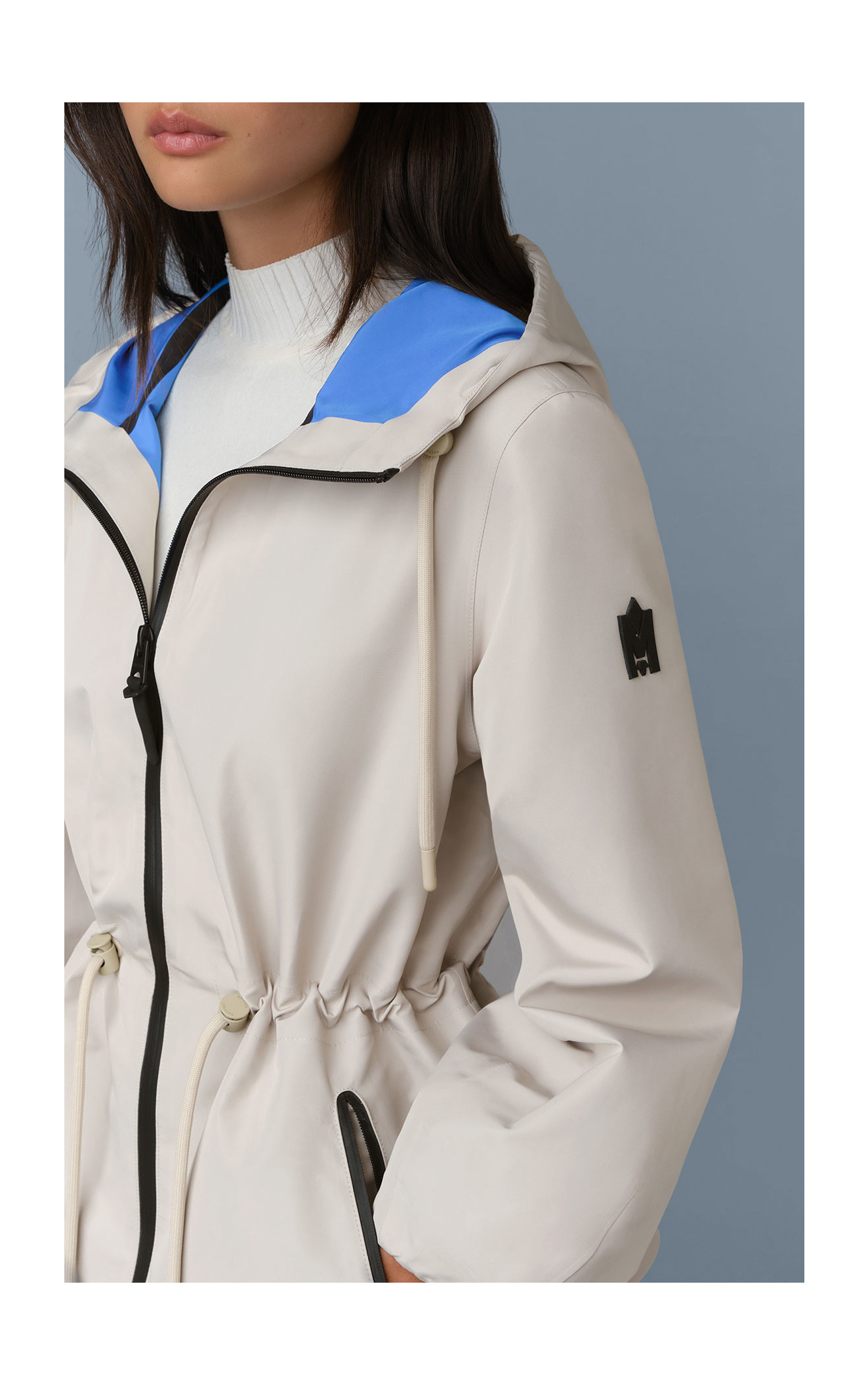 KALEA｜MACKAGE (マッカージュ) 日本公式サイト