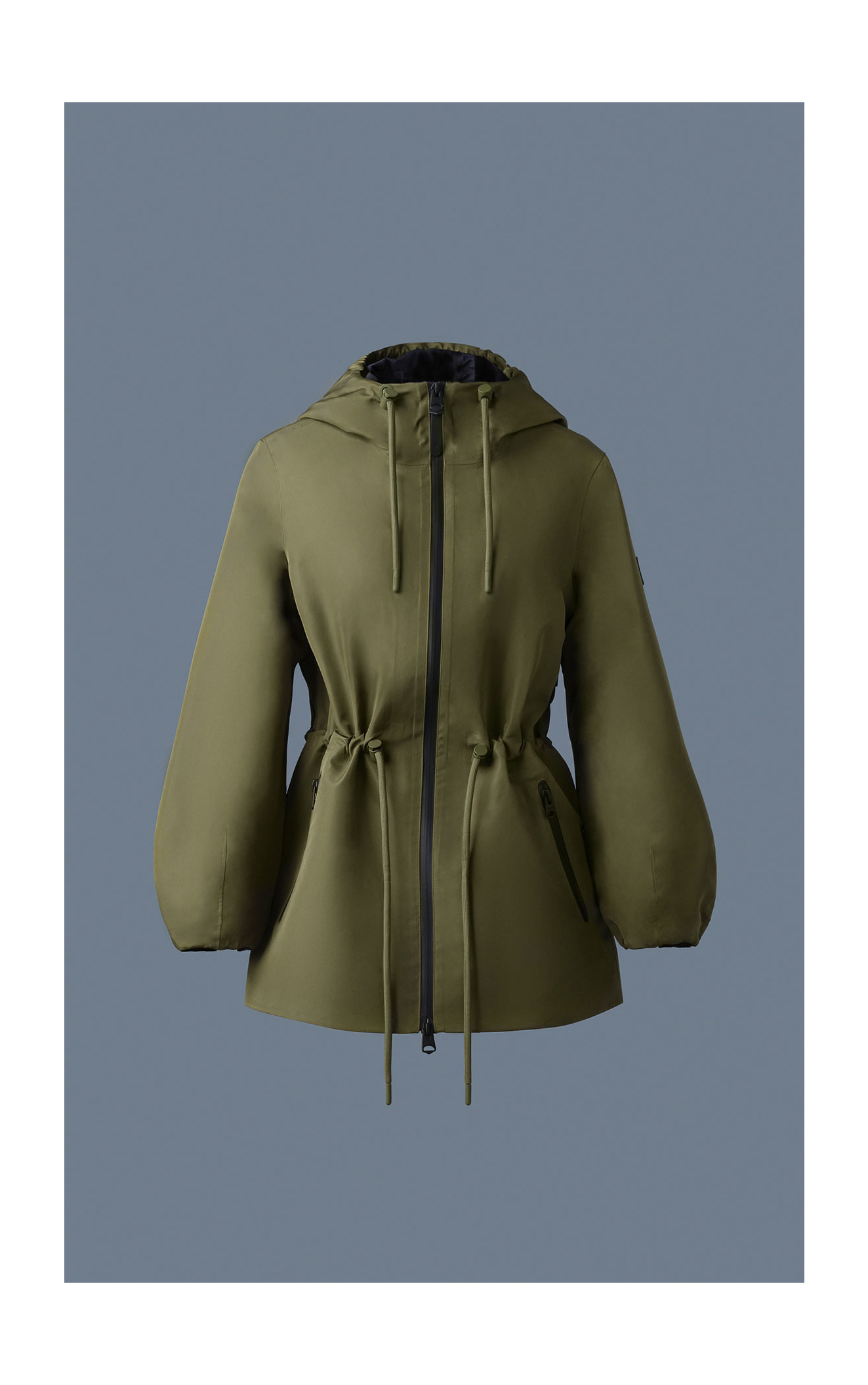 KALEA｜MACKAGE (マッカージュ) 日本公式サイト