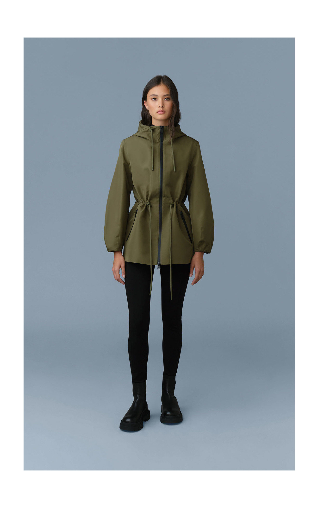 KALEA｜MACKAGE (マッカージュ) 日本公式サイト